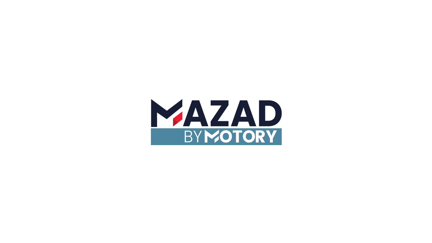 Online Vehicle Auction in KSA | Mazad By Motory